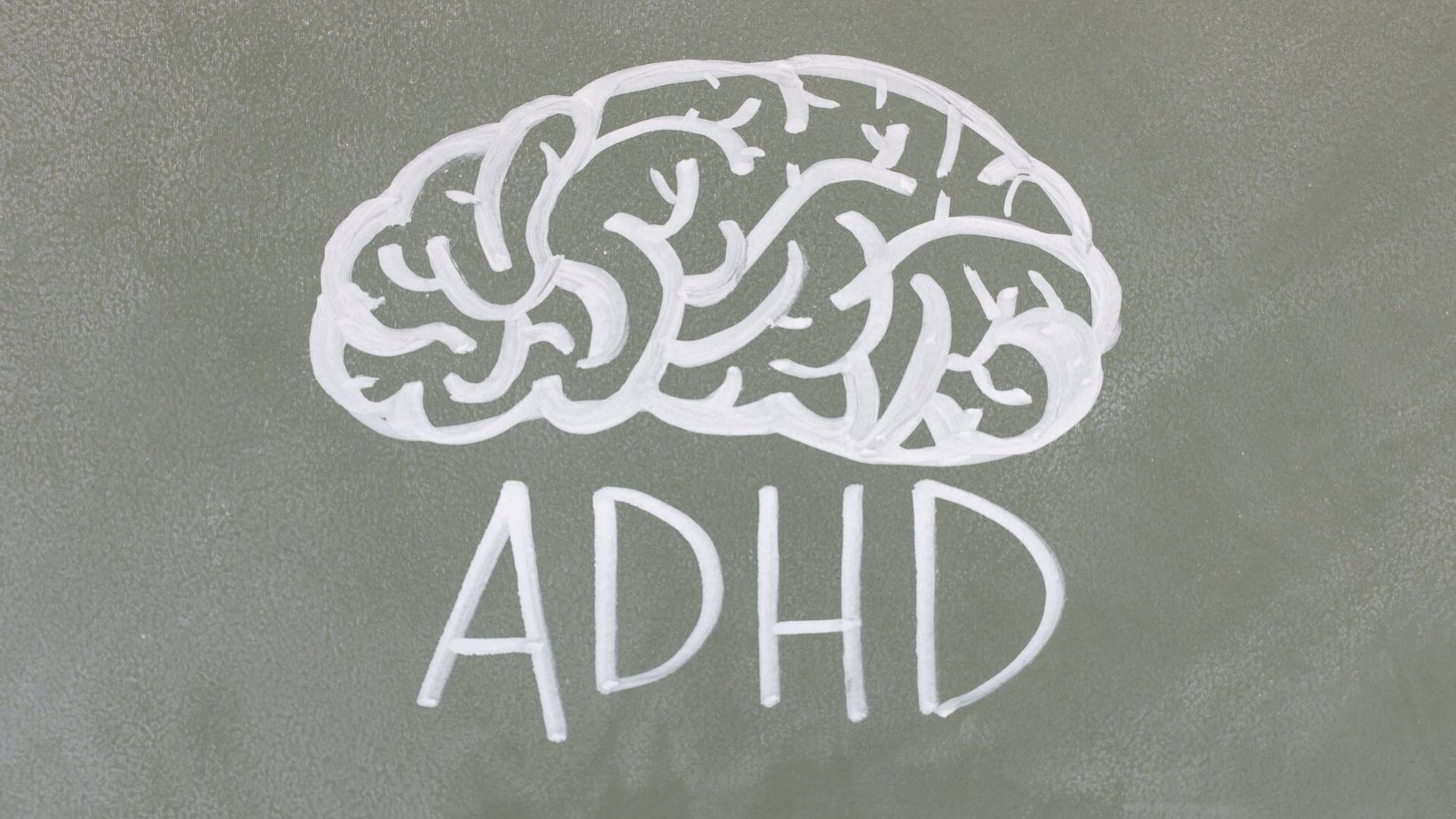 ADHD Neurology: How Does ADHD Affect the Brain? | Brain Balance
